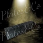 Premium 3D & 4D Number Plate Alignment Jig - Plates & Co - Wholesale ...